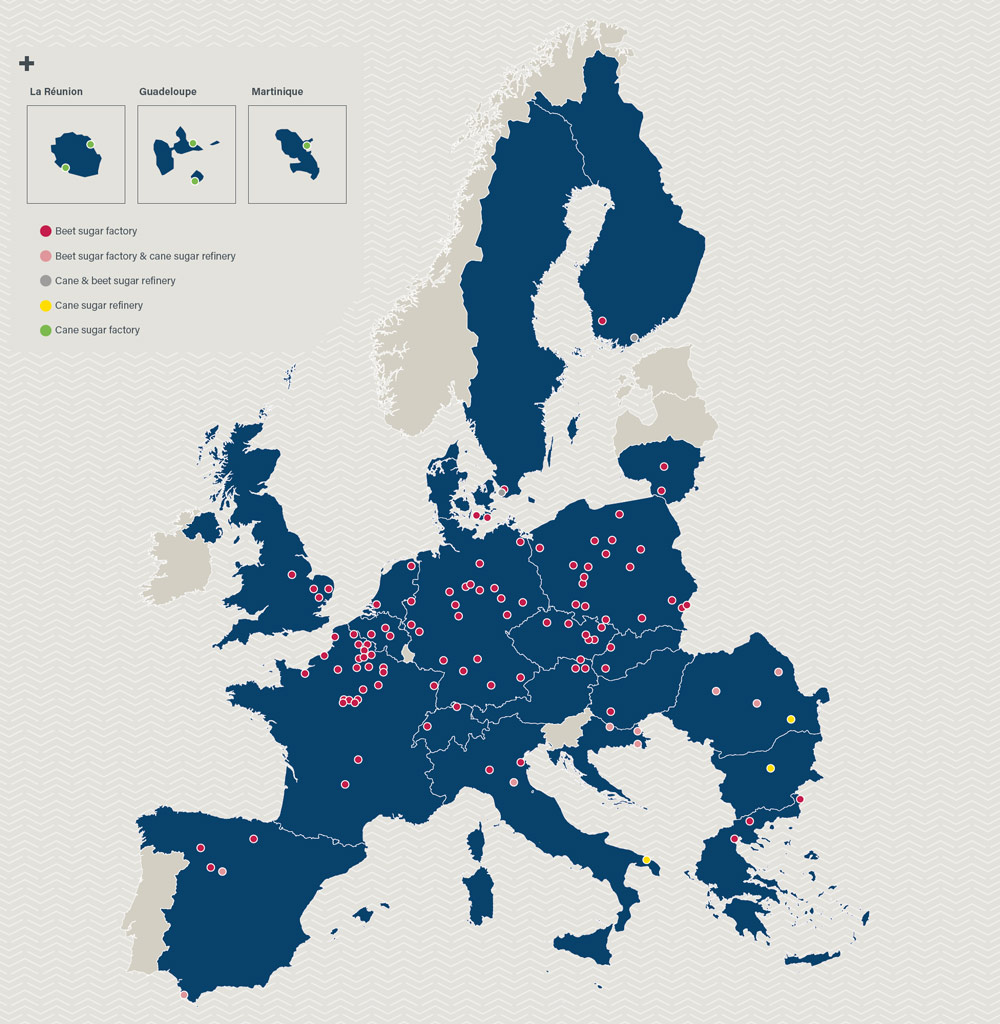 ABOUT US – Sugardialogue